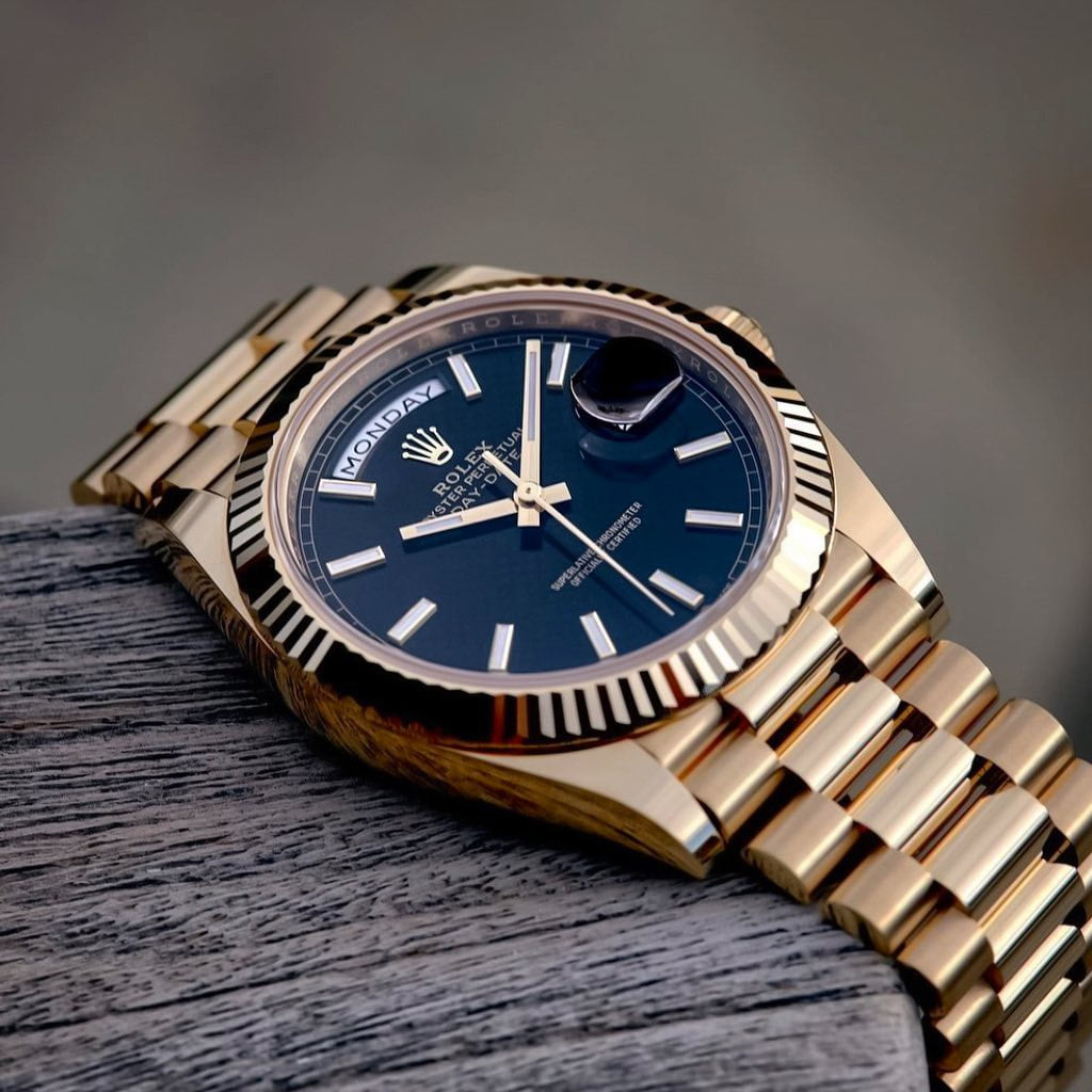 Other Brands - Robin Martin